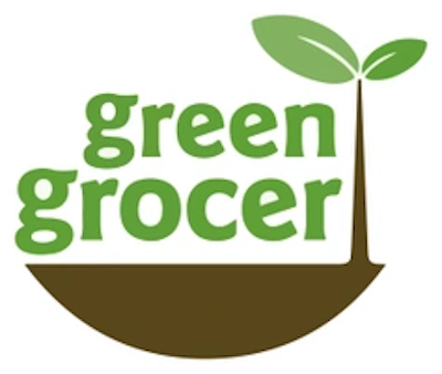 Green Grocer Williams Bay